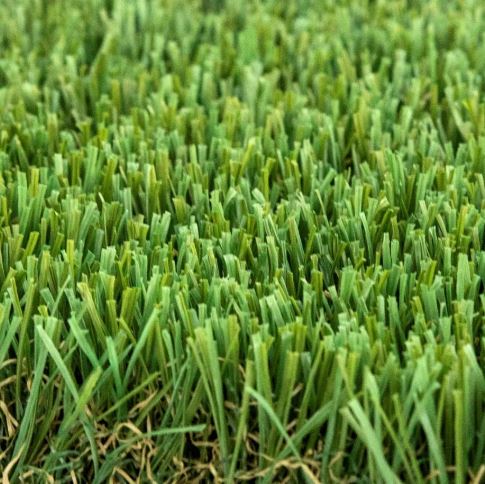 Artificial Turf – Shademartusa